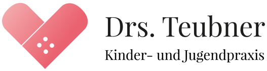 kinderarztpraxis-teubner.de - Home